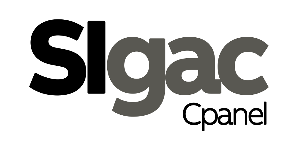 Sigac